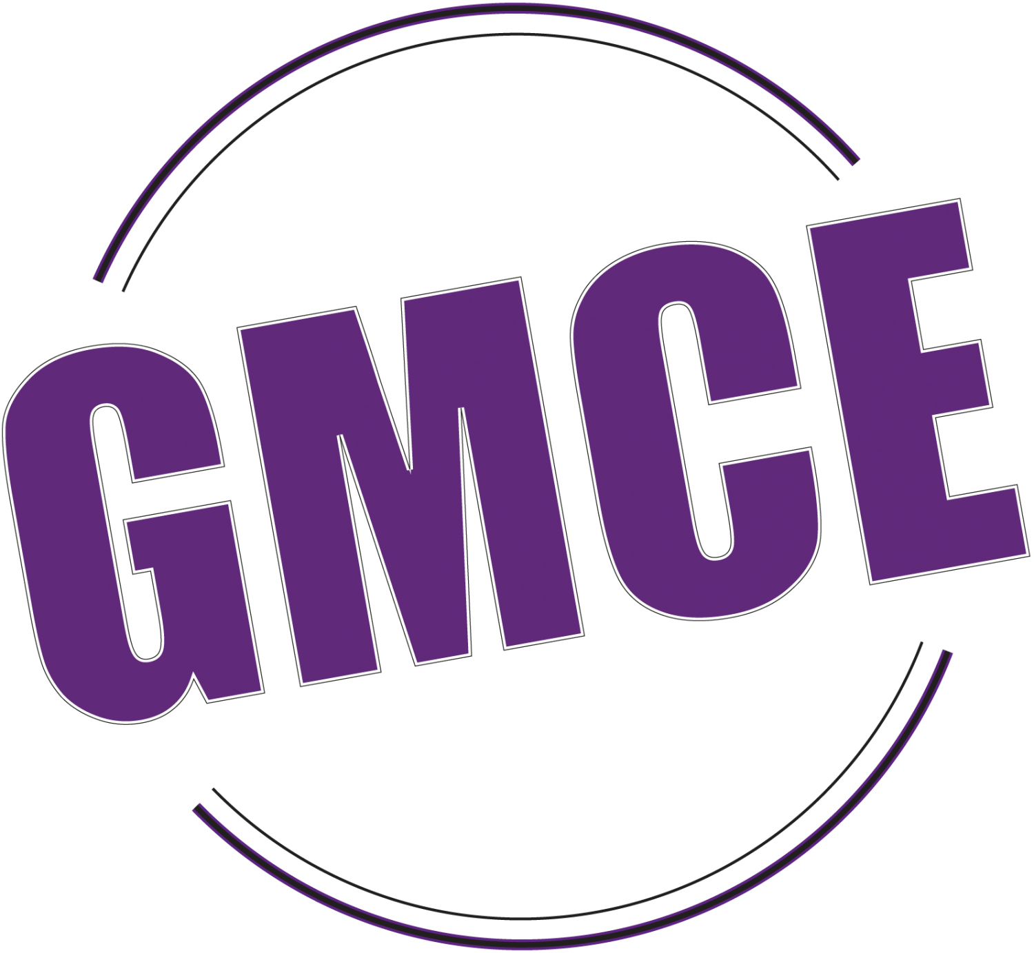 GMCE Ohio Team Photos Sorted by Team Name - Cheer Events - See Your ...