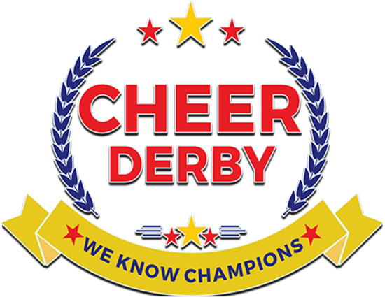 Cheer Events - See Your PIxs Photography