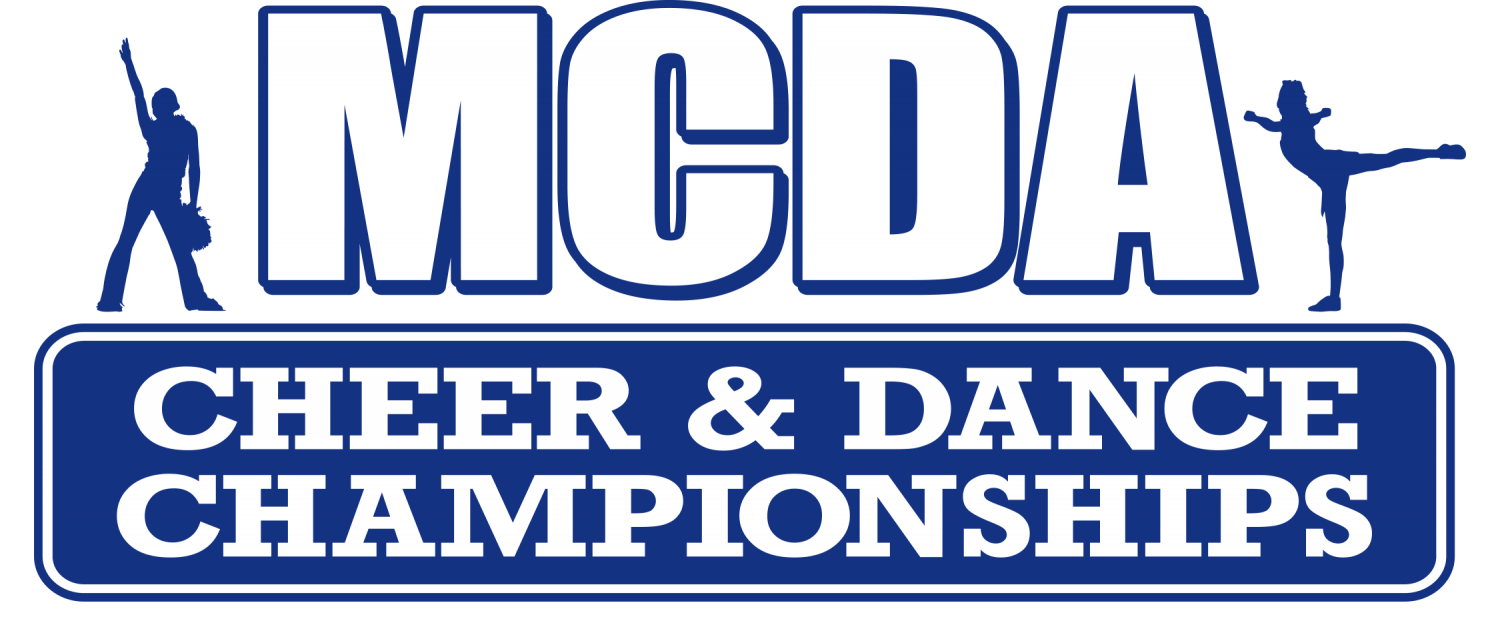 Thriller on Miller - Cheer Events - See Your PIxs Photography