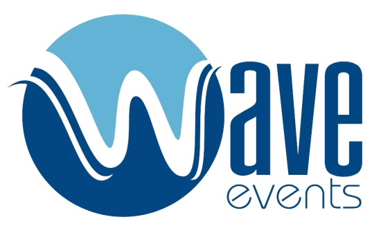 Cheer Events - See Your PIxs Photography